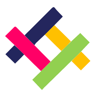 Splashtag | secure, manage, innovate