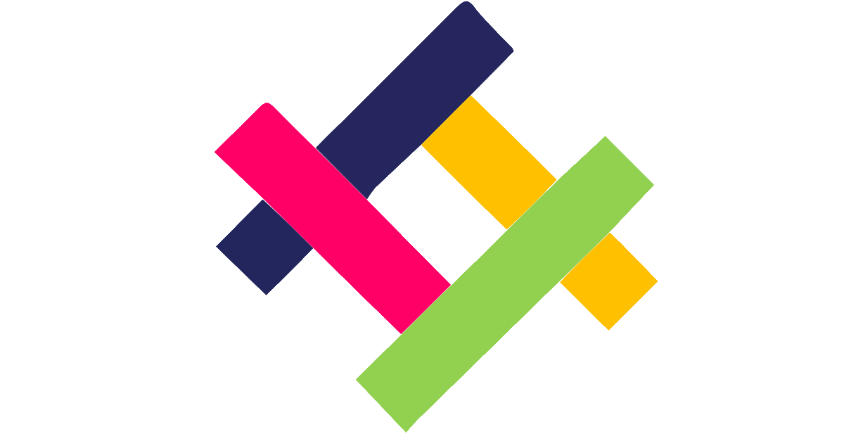 Splashtag | secure, manage, innovate